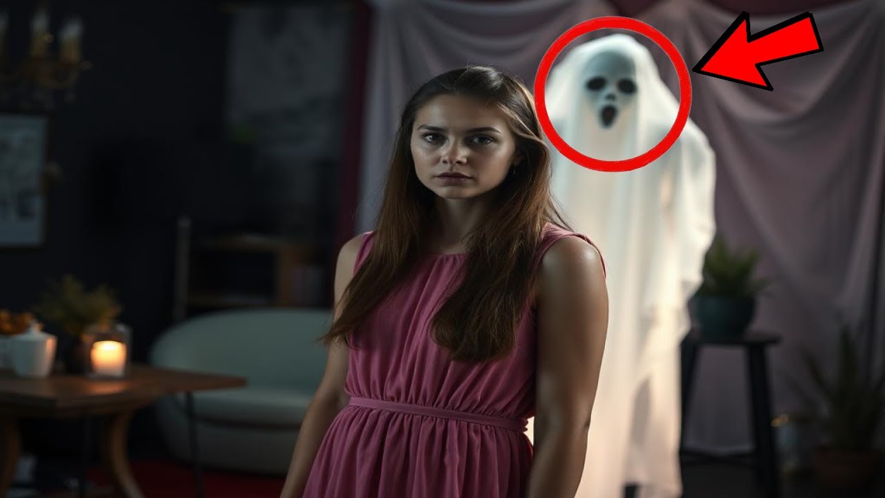 3 Very Disturbing Youtuber Horror Stories - YouTube
