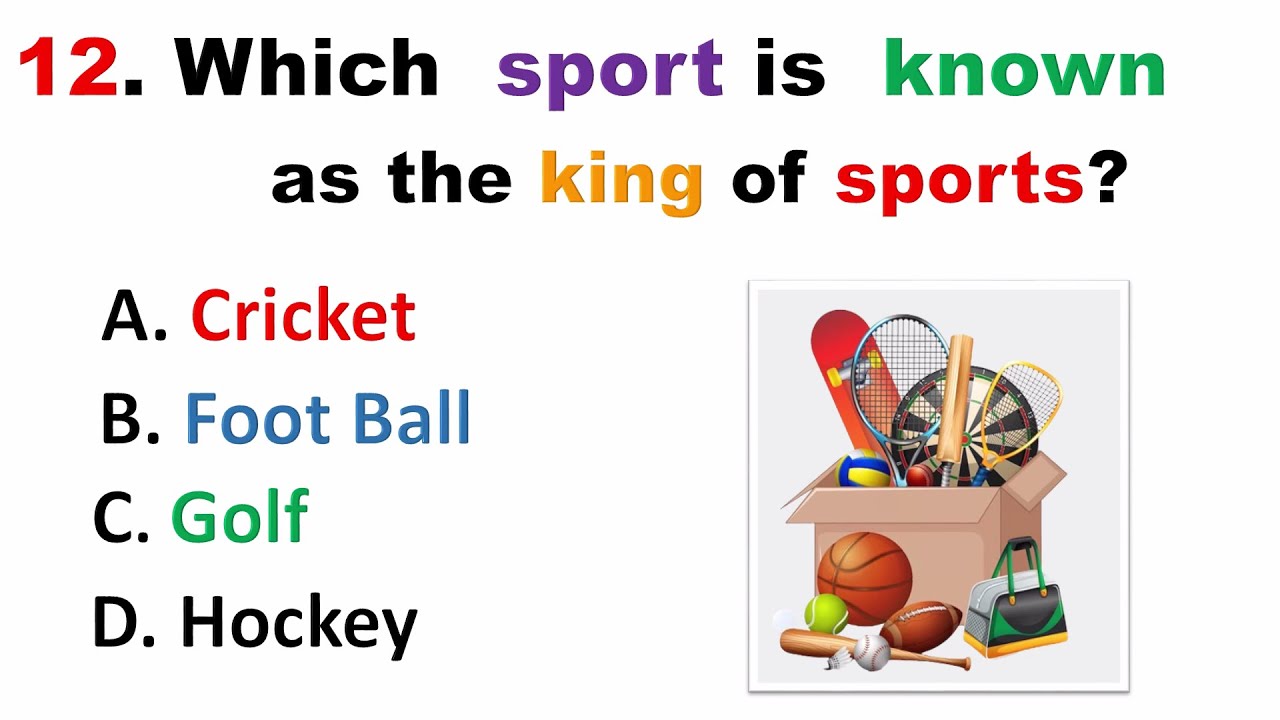 Top 15 GK Questions Answer in English | Genral Knowledge in English ...