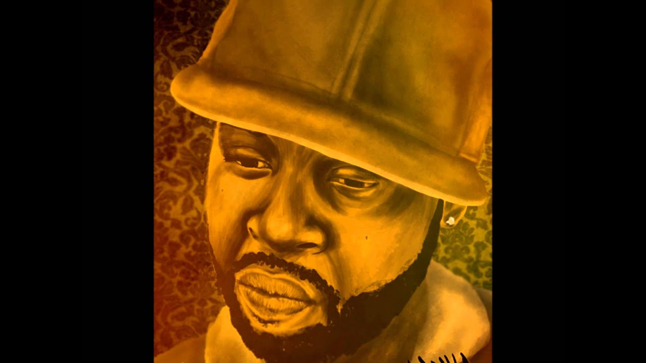 J Dilla - MPC 3000 - Track 06 - YouTube