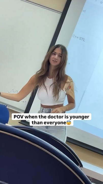 what 10 years of coding looks like 😳 #coding #python #codingninja # ...