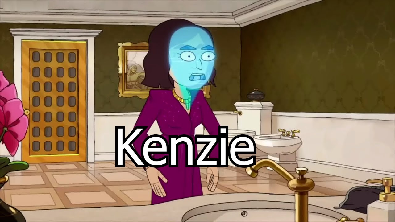 Parahuman Memes 95 - YouTube