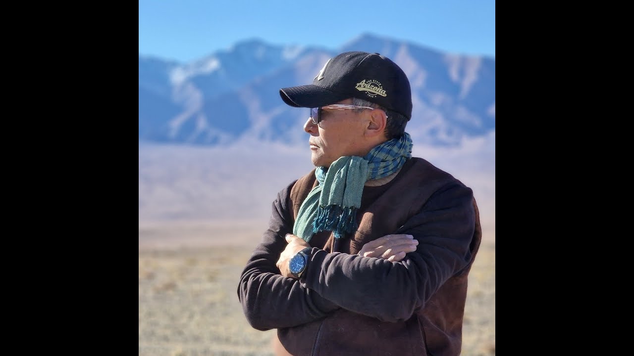 Миний дургүй сарууд Г Аюурзана шүлэг Youtube