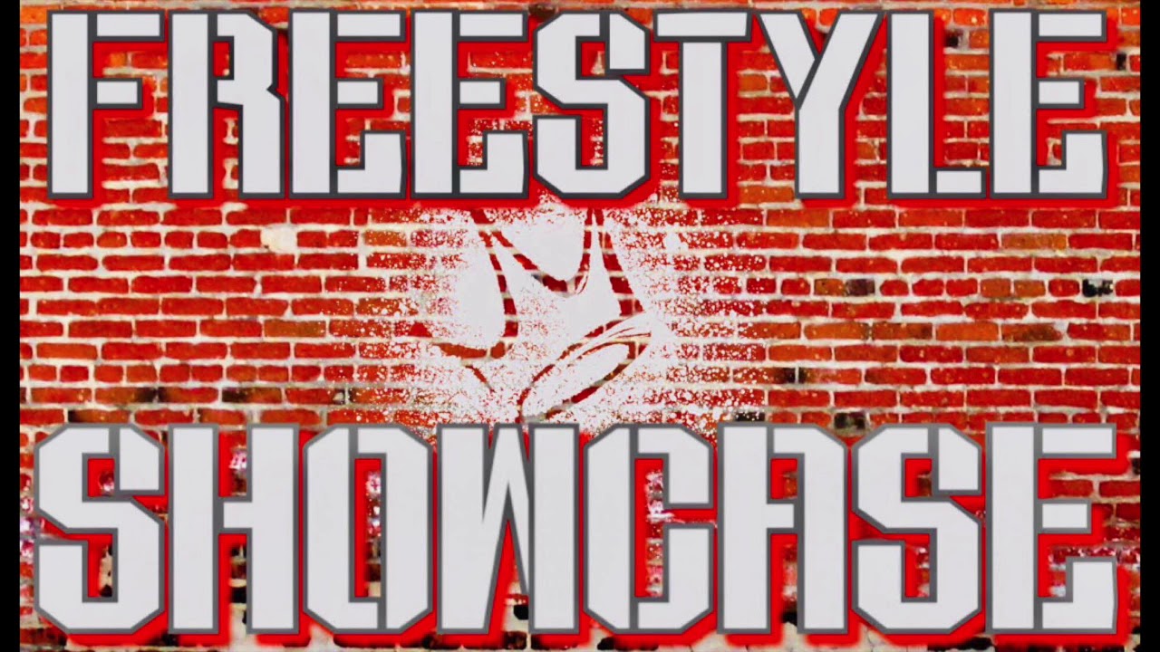 FREESTYLE SHOWCASE - SUNDAY FREESTYLE CUTS (PART ONE) - YouTube Music