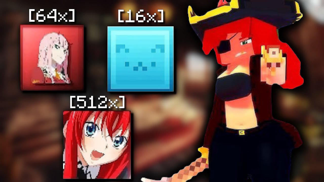 TOP 5 MCPE PVP TEXTURE PACK W/JAVA UI (FPS+) (1.20) | MCPE & MCBE FOR ...