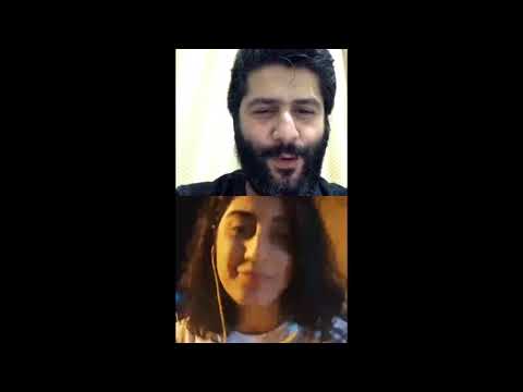 Zilan Duman ile haftanın farkındalığı