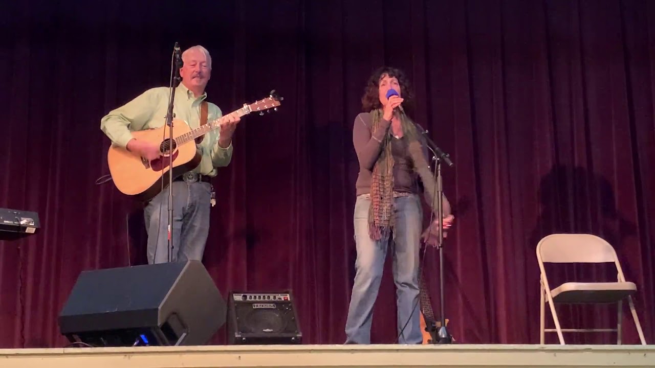 Dodging Frogs Robin Bornstein Ric Page - YouTube