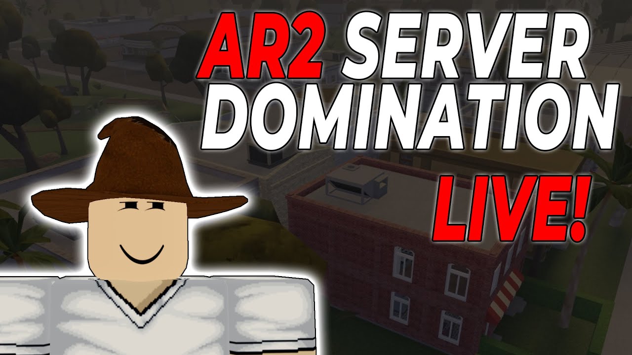 Apocalypse Rising 2 LIVE DEMOLITION in 2024 WOW - YouTube