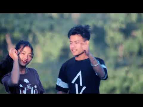 mising unofficial video - YouTube