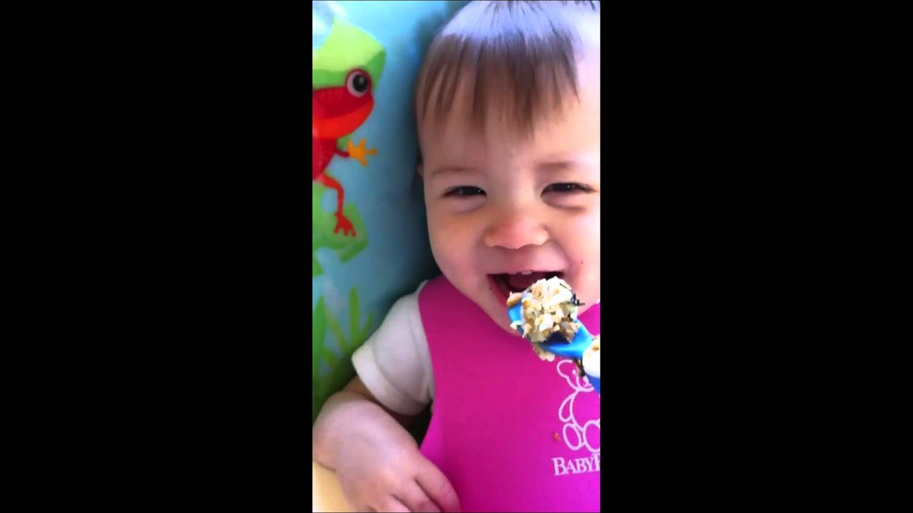 4 25 2013 YouTube 4-25-2013-youtube