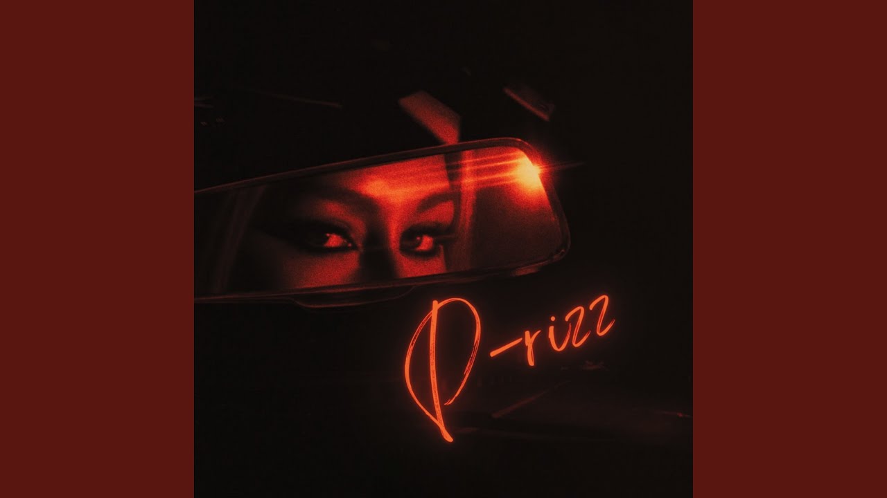 P-Rizz - YouTube