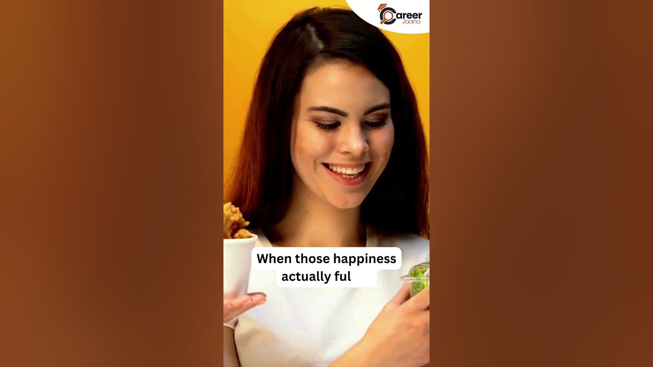 Unlocking Lasting Happiness: Expert Tips for a Joyful Life - YouTube