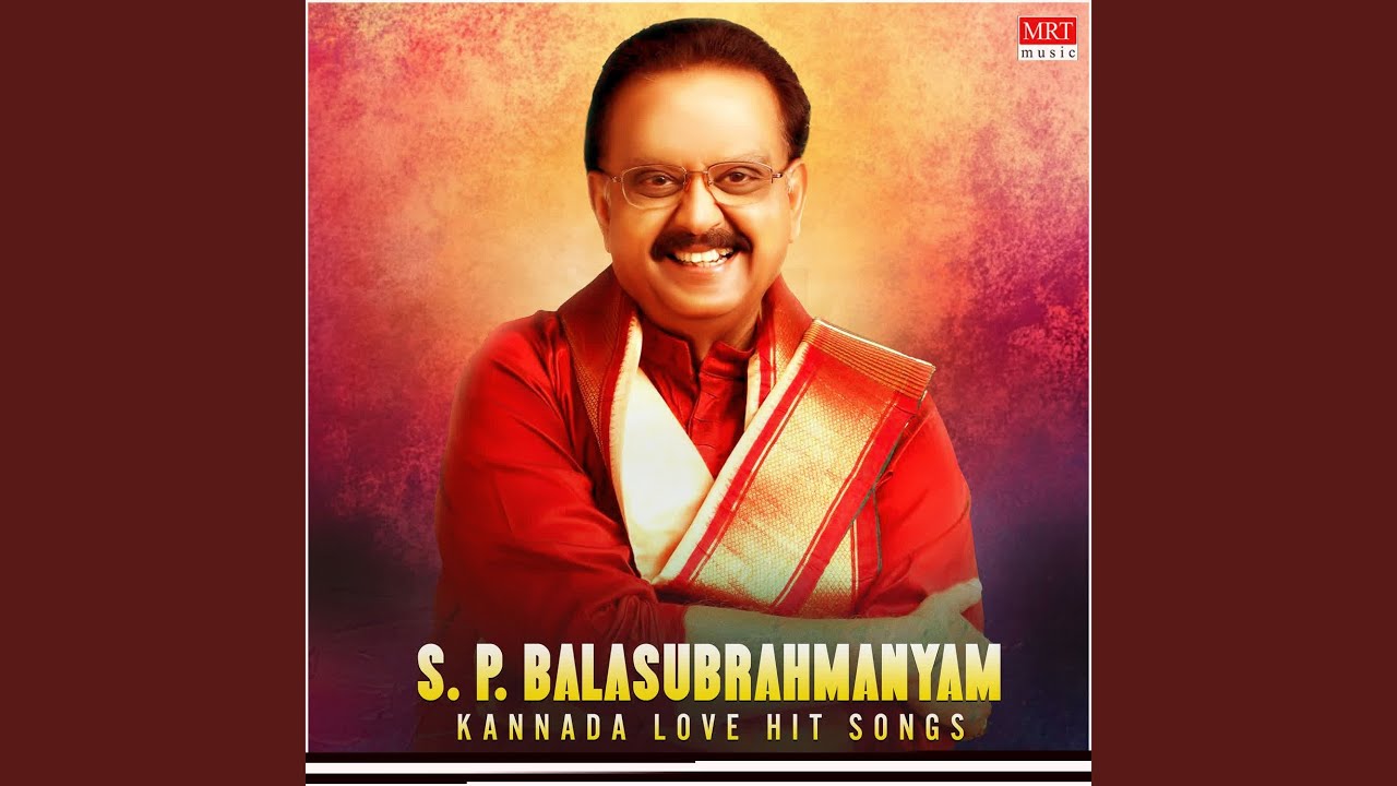 Yuga Yugagale Sagali (From "Hrudaya Geethe") - YouTube