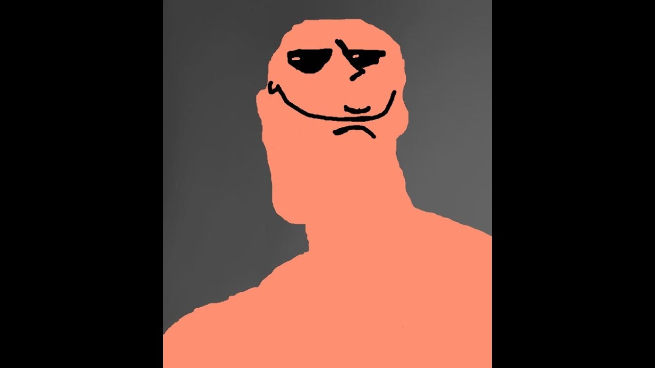 axe gaming 2 - YouTube