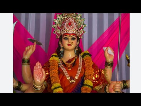 Mrs. Nisha Prasad is live - YouTube