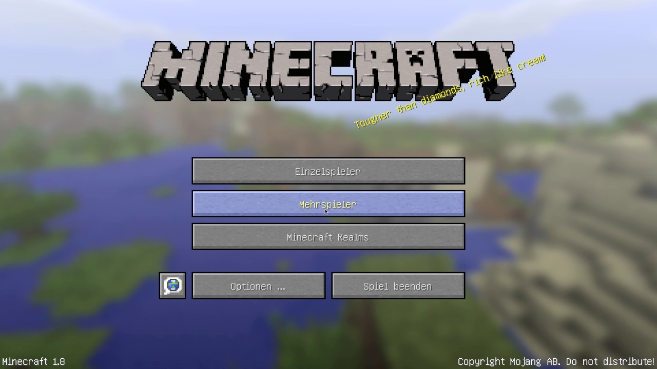 gommeHD.net server erstellen - YouTube