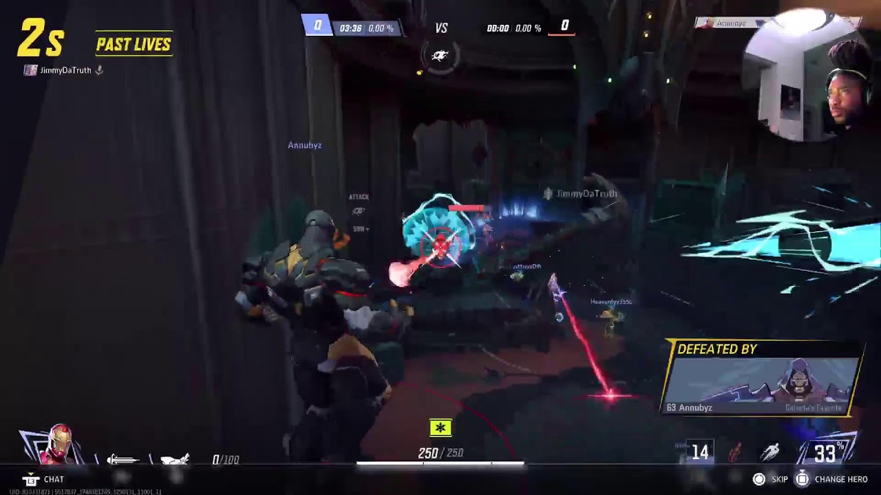 Marvel #Rivals Comp 🔺🏆 Road to 150 subs!🏅 #fyp 💥LIVE💥 #Rivals # ...