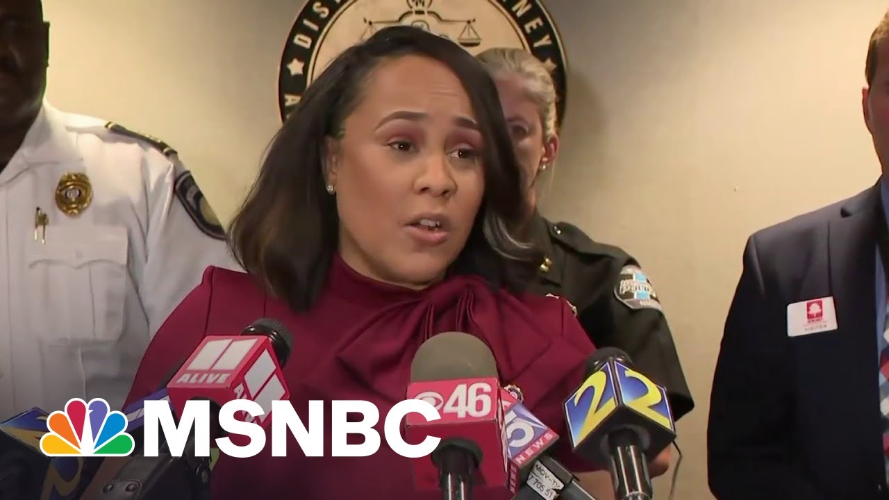 Willis attack on fake Georgia electors' lawyer raises intrigue about ...