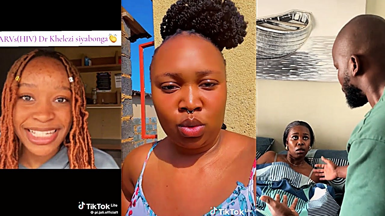 The Ultimate Compilation of Hilarious South African Humor – You Won't ...