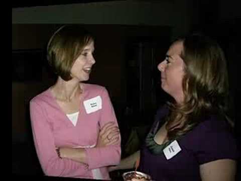 1997/1998 Nucla High school Class Reunion - YouTube
