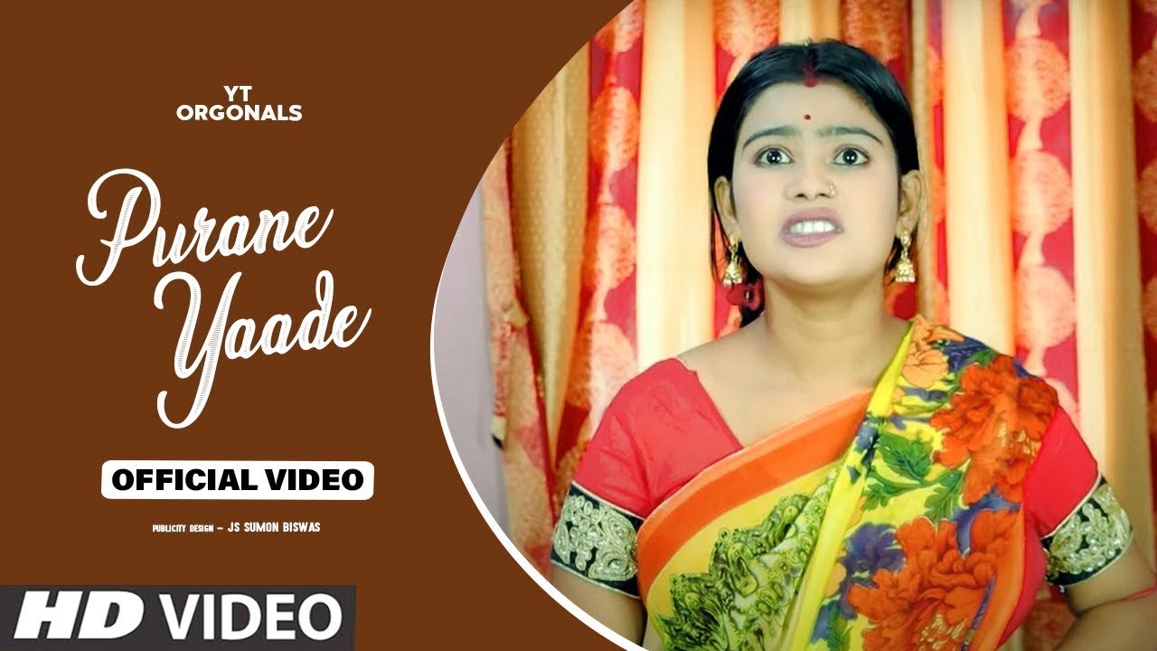 Live Performance of Heartwarming and Emotional Classics | XOXO Music ...