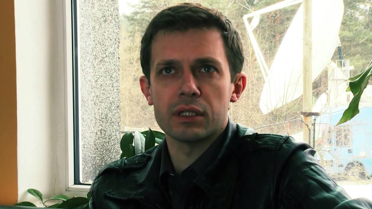 Andrius Tapinas apie vartotojų teises - YouTube