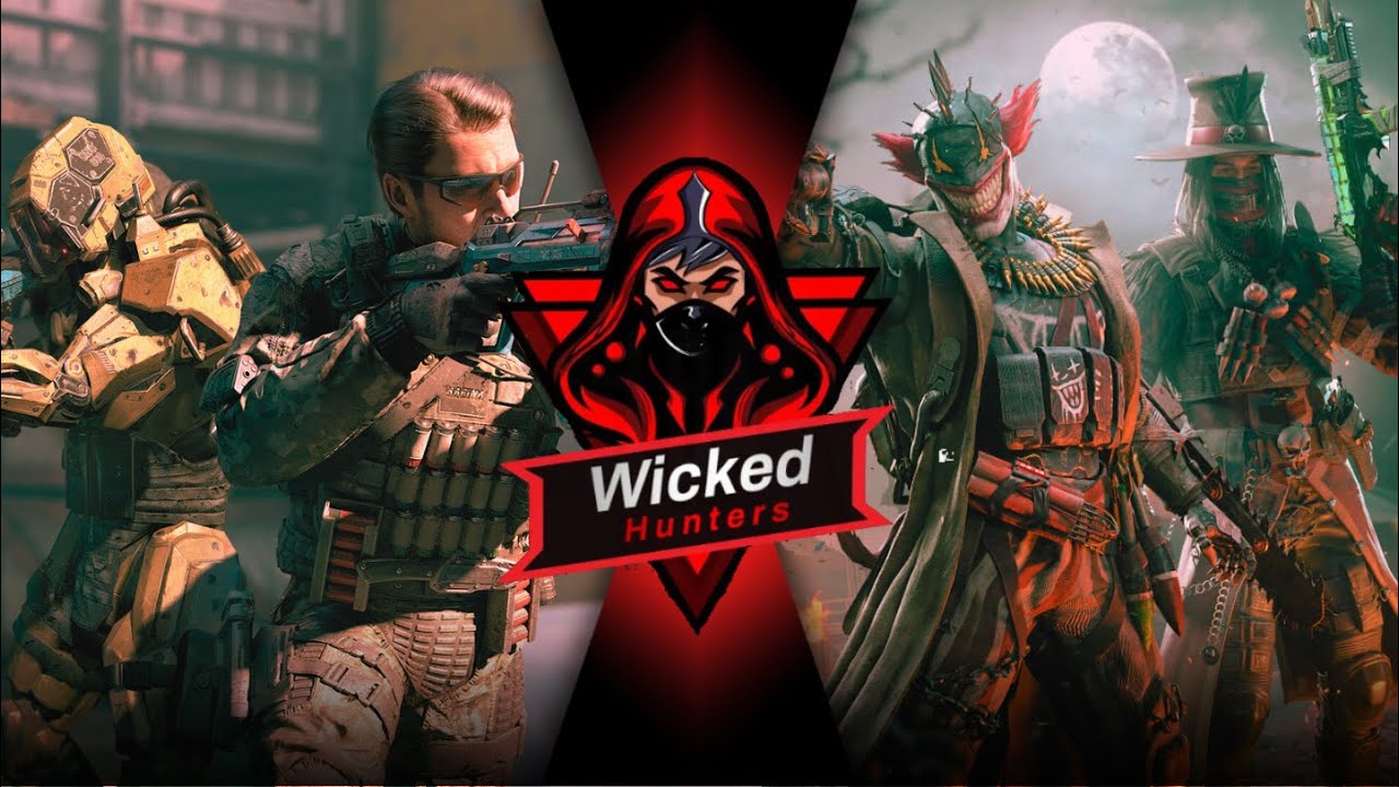 🔴Shadow is Live | Battle Royale | Road to 500 Subs |Girl Streamer | # ...