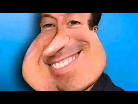 CUZINHO OF DUTY! (BETA!) 