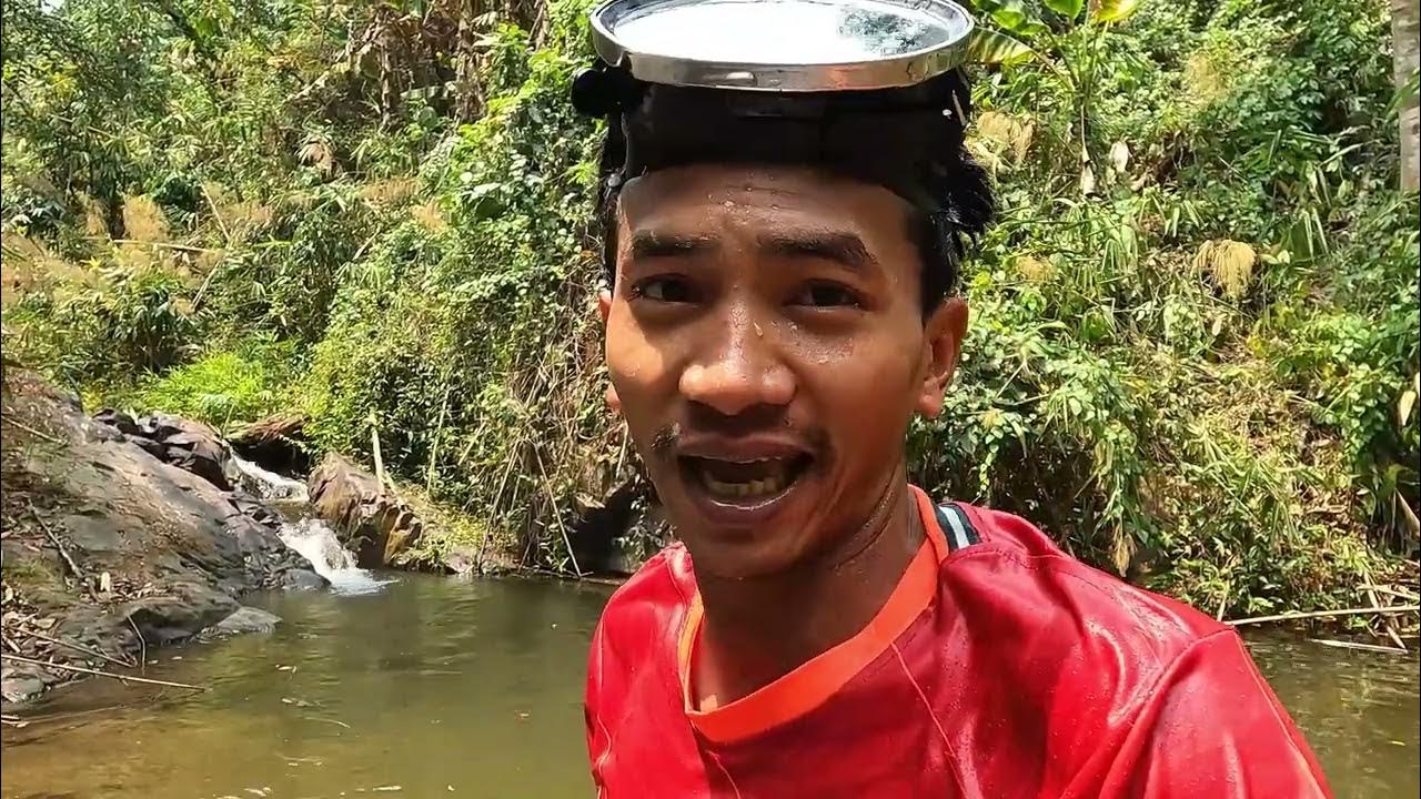 ไปหาปลา Youtube