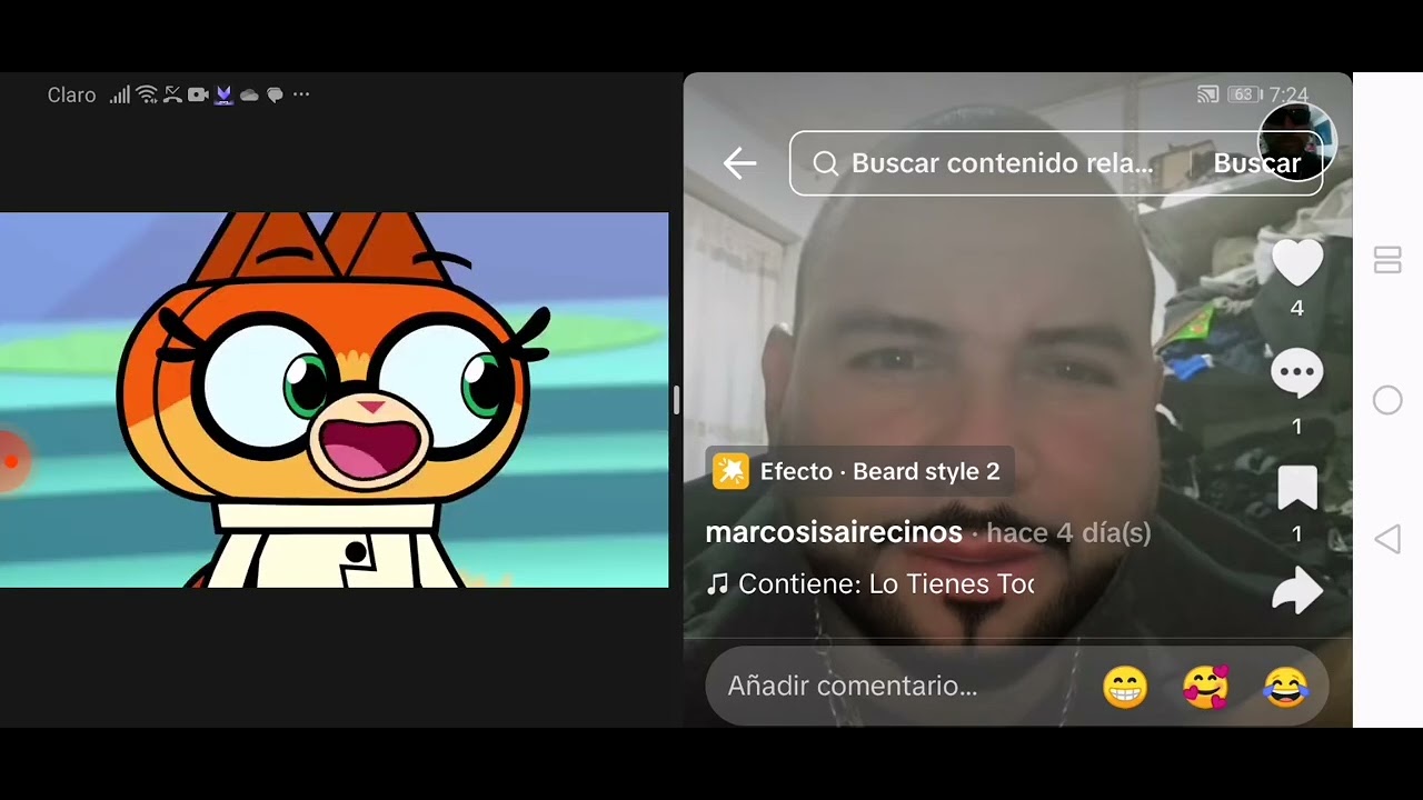 DR FOX LOVE IS MATCH FOR SUN UNIKITTY LITTLE BRO NOOO PENCIL OF COURSE ...