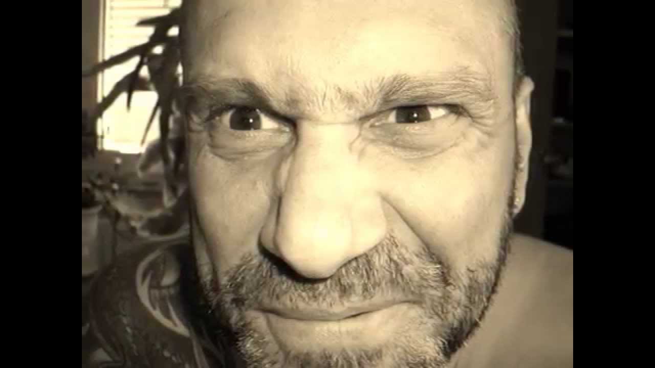 whene i am gone - Album: twelfe month a livetime - YouTube