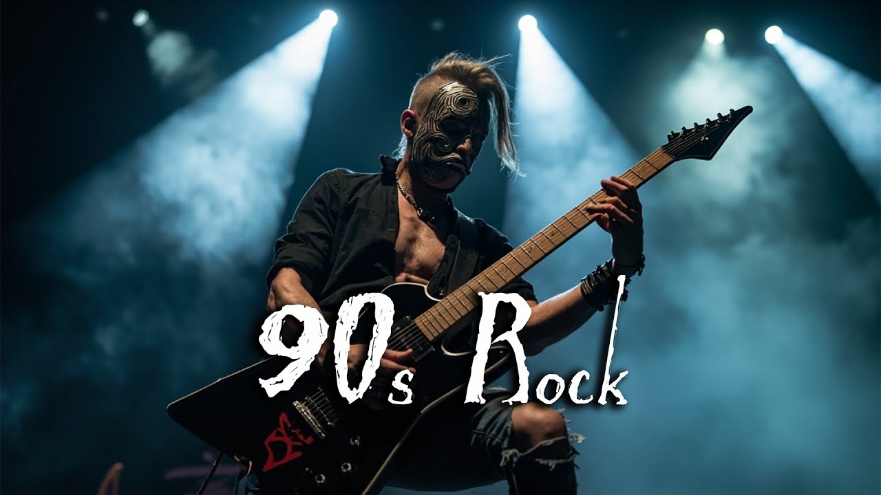 This Punk rock Playlist Will Blow Your Mind – Amped Ambush Rock Edition ...