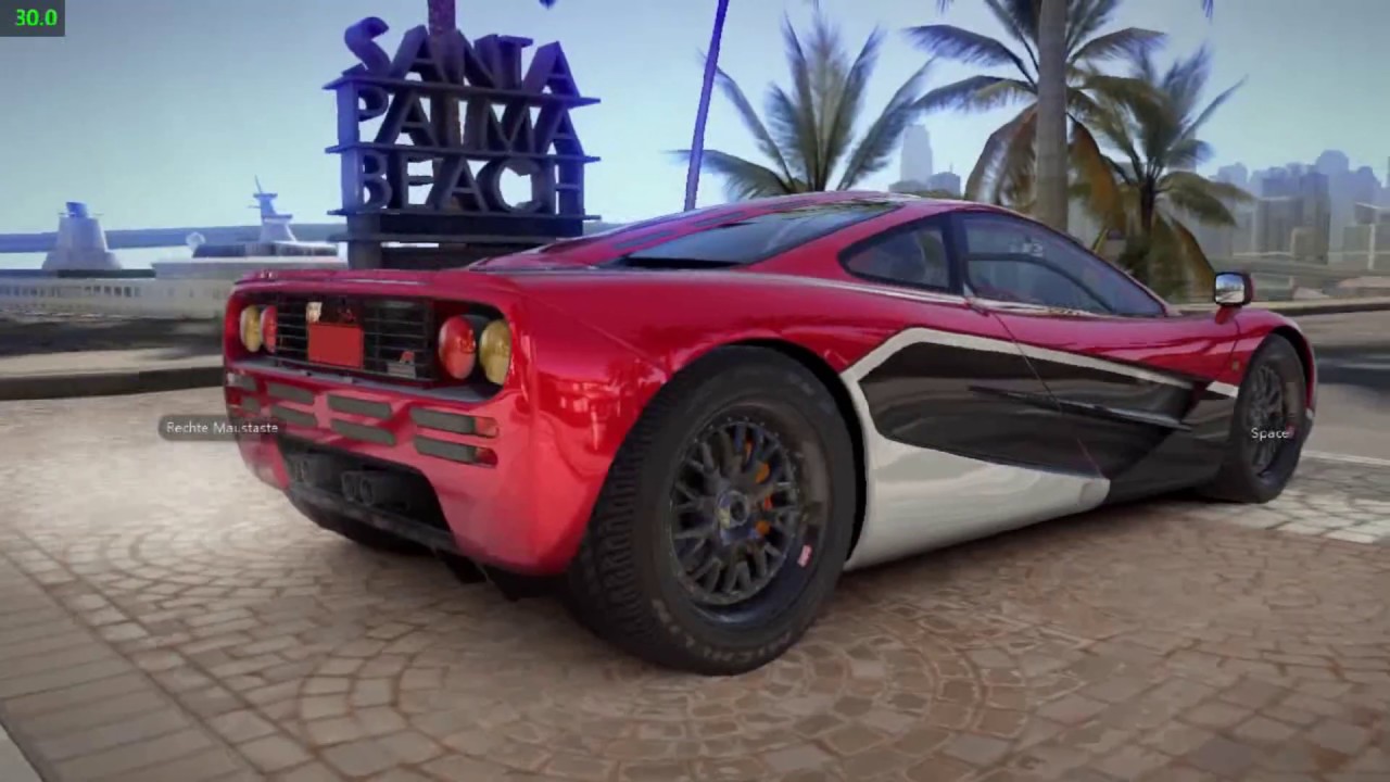 CSR2 Mega Modded Autosync Nsb Update + Friendly Completion with Asho ...