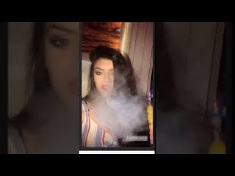 Fenomen simge barankoğlu göz altına alındı