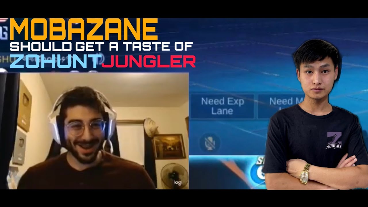 I LOVE MOBAZANE 🇮🇳INDIA PRIDE | MLBB LIVE 🔴 - YouTube