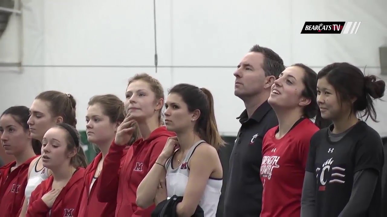Mic'd up with Head Coach Eric Toth - YouTube