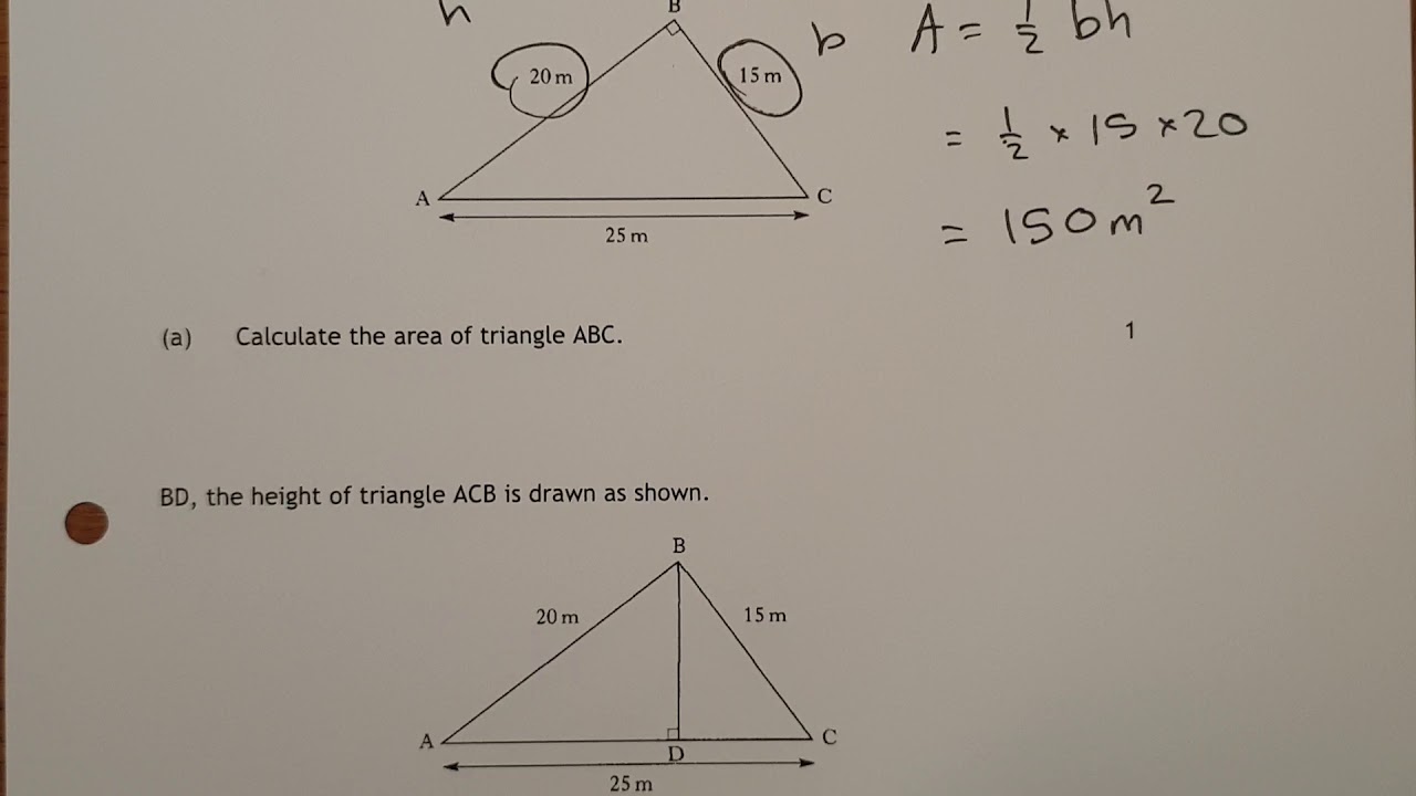 National 5 Maths Practice Paper F Paper 1 Q13 YouTube national-5-maths-practice-paper-f-paper-1-q13-youtube