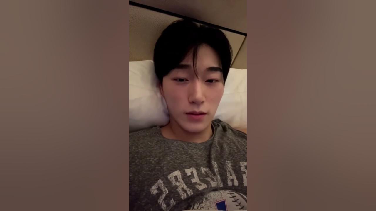 250127 산굴마트 - YouTube