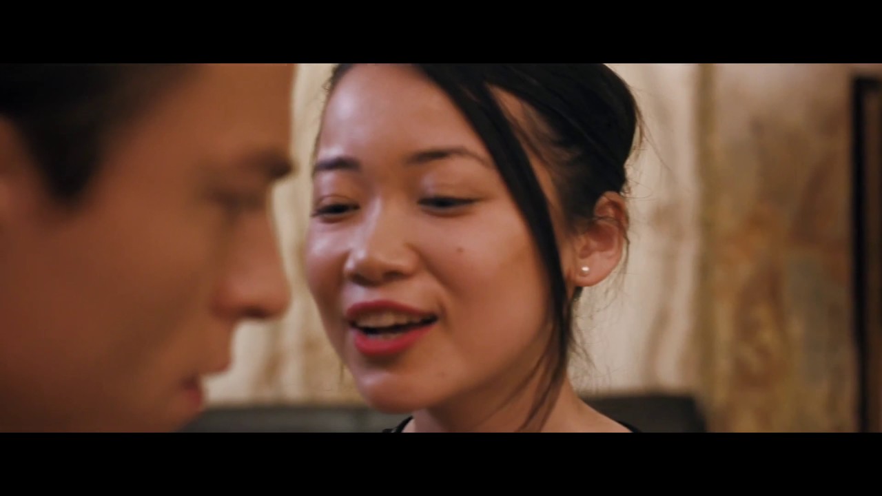 Late Shift (FMV) Walkthrough Part 2/3 Bad Ending - YouTube