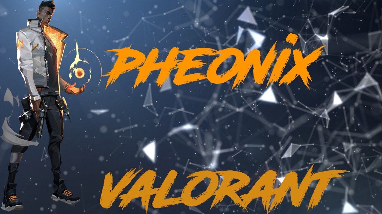 VALORANT GAME LIVE STREAM #2 - YouTube
