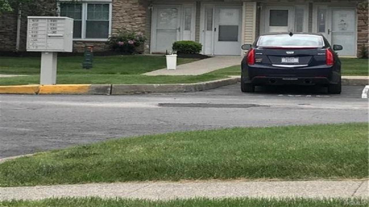 1016 Maggie Road, Newburgh, NY Presented by Treesh Lucey. - YouTube