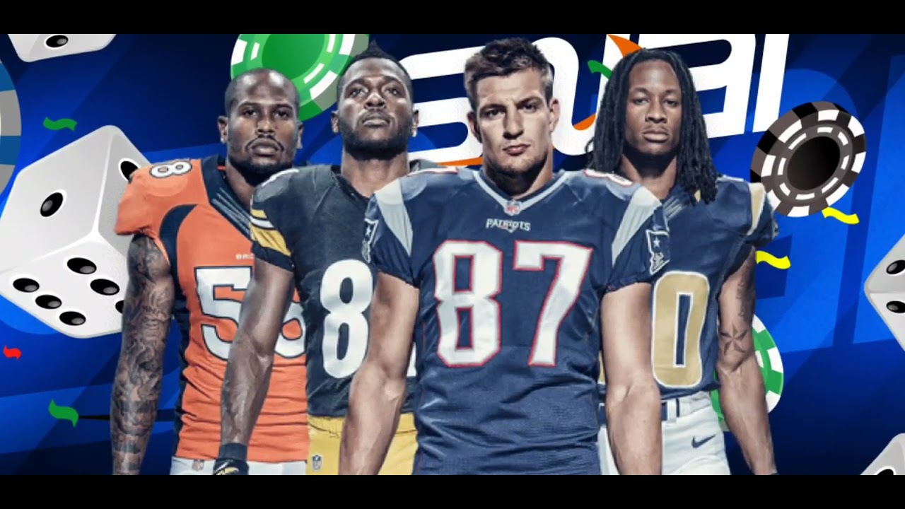 Snai Quote - YouTube