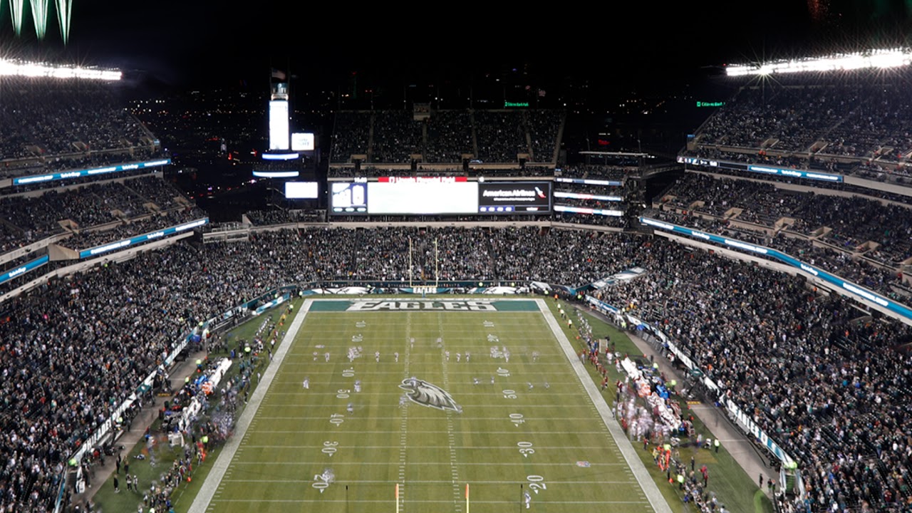 Ron Klein Jr Live Stream - YouTube