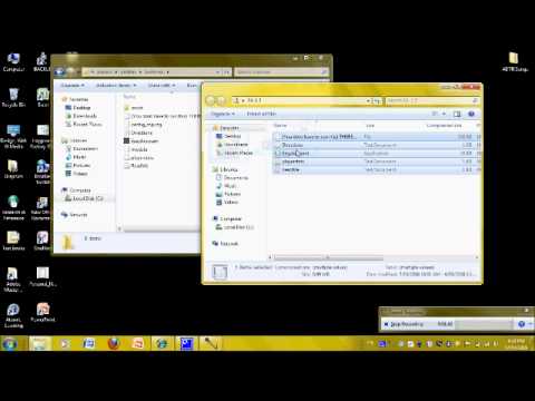 tutorial for easy account for CoD 4 on PC! - YouTube