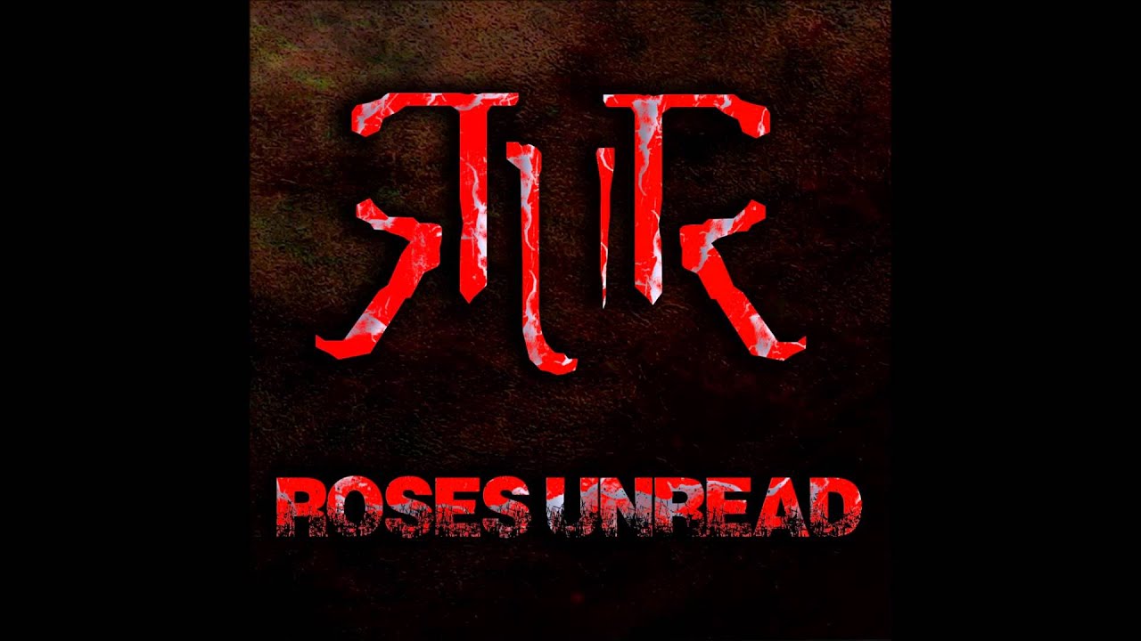 Roses Unread - Dislocate - YouTube