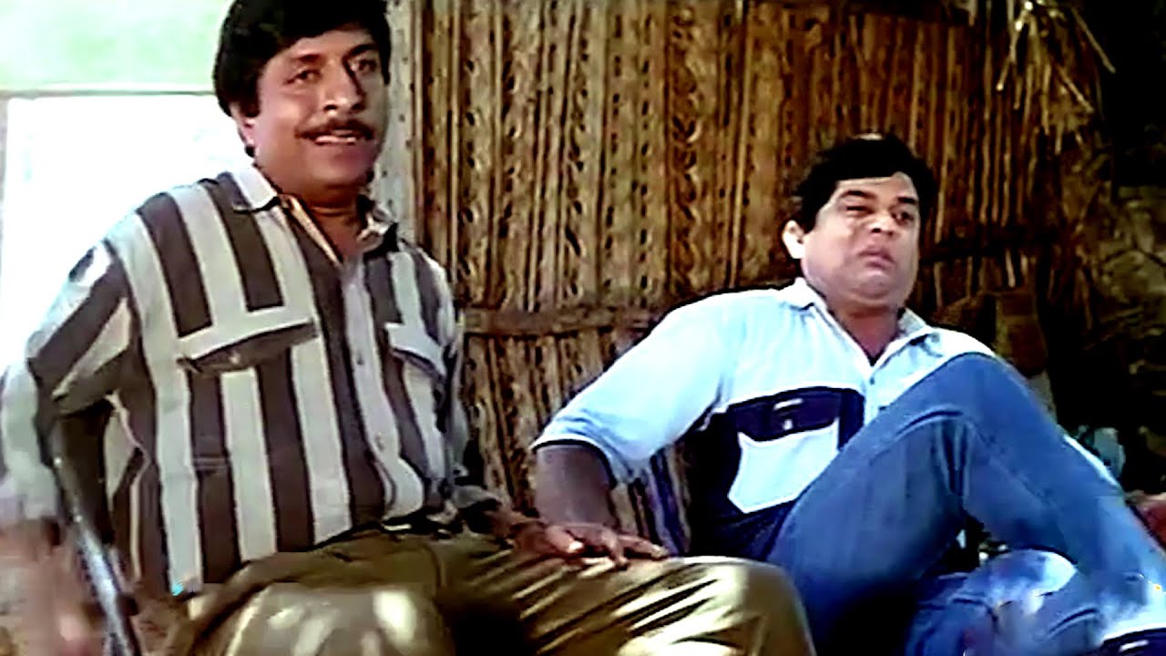 അയ്യോ ചിരിച്ചു ചിരിച്ചു വയ്യേ😂 | Jagathy Comedy Scenes | Sreenivasan ...