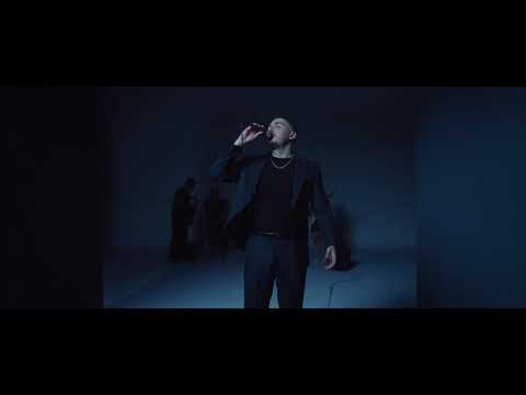 BLOK3  - NAPIYOSUN MESELA  (Official Music Video)