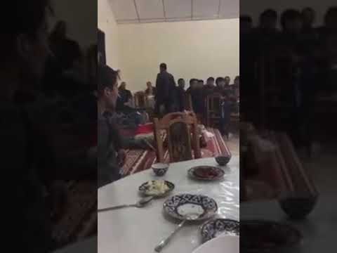 Xorazm toy nigora raqqosa xammani lol qoldirdi👍👈