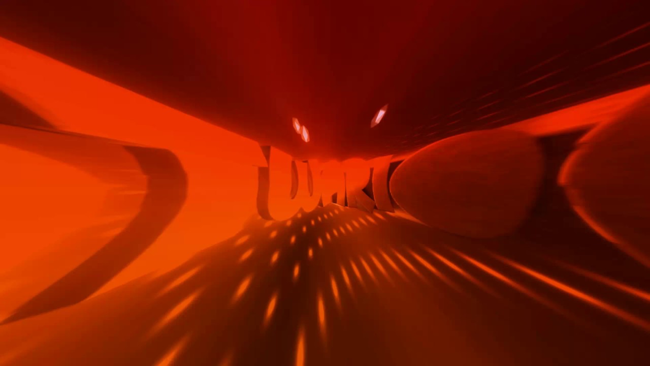 old intro decided to change to an other intro that i liked better - YouTube
