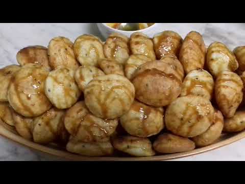 Yummy gimat cheese flavor