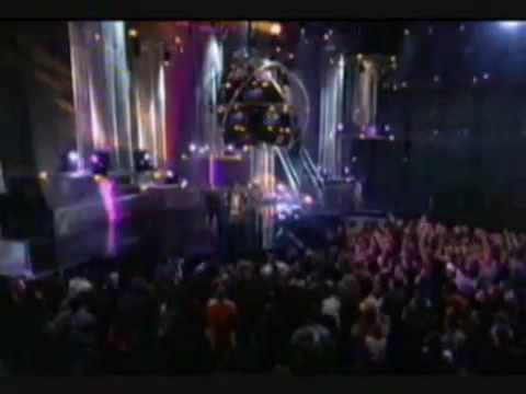 Snoop Dogg singing Sad But True - YouTube